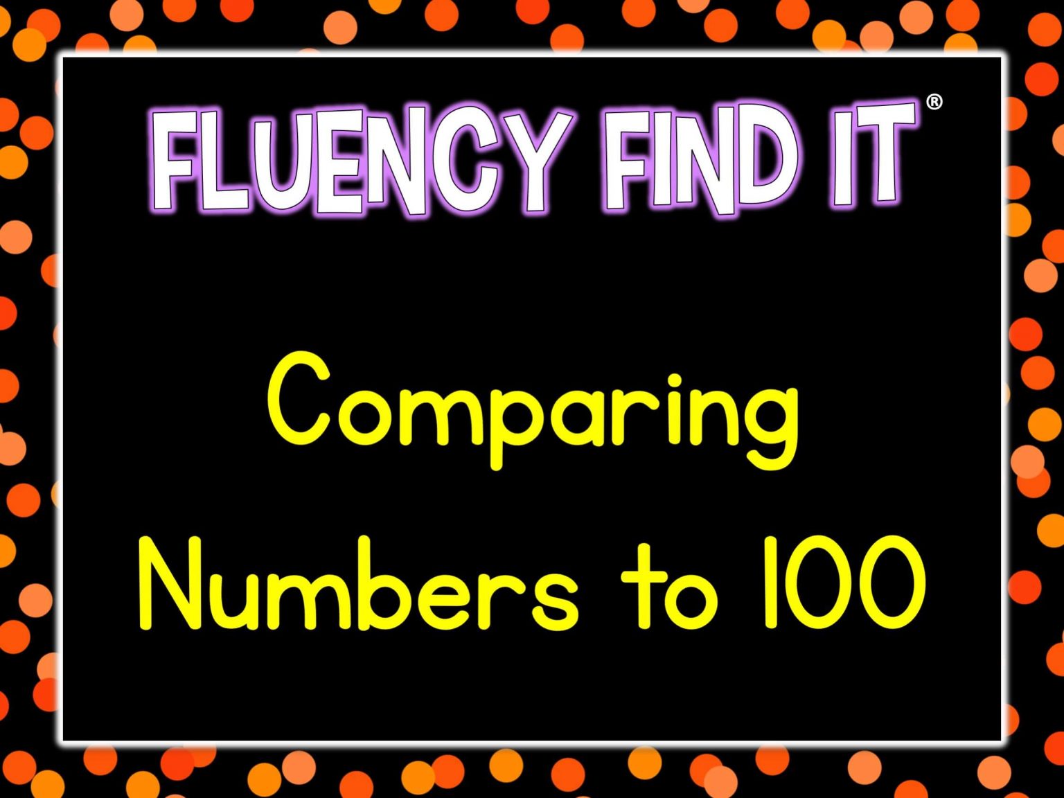 Fluency and Fitness®+ • Educational Brain Breaks
