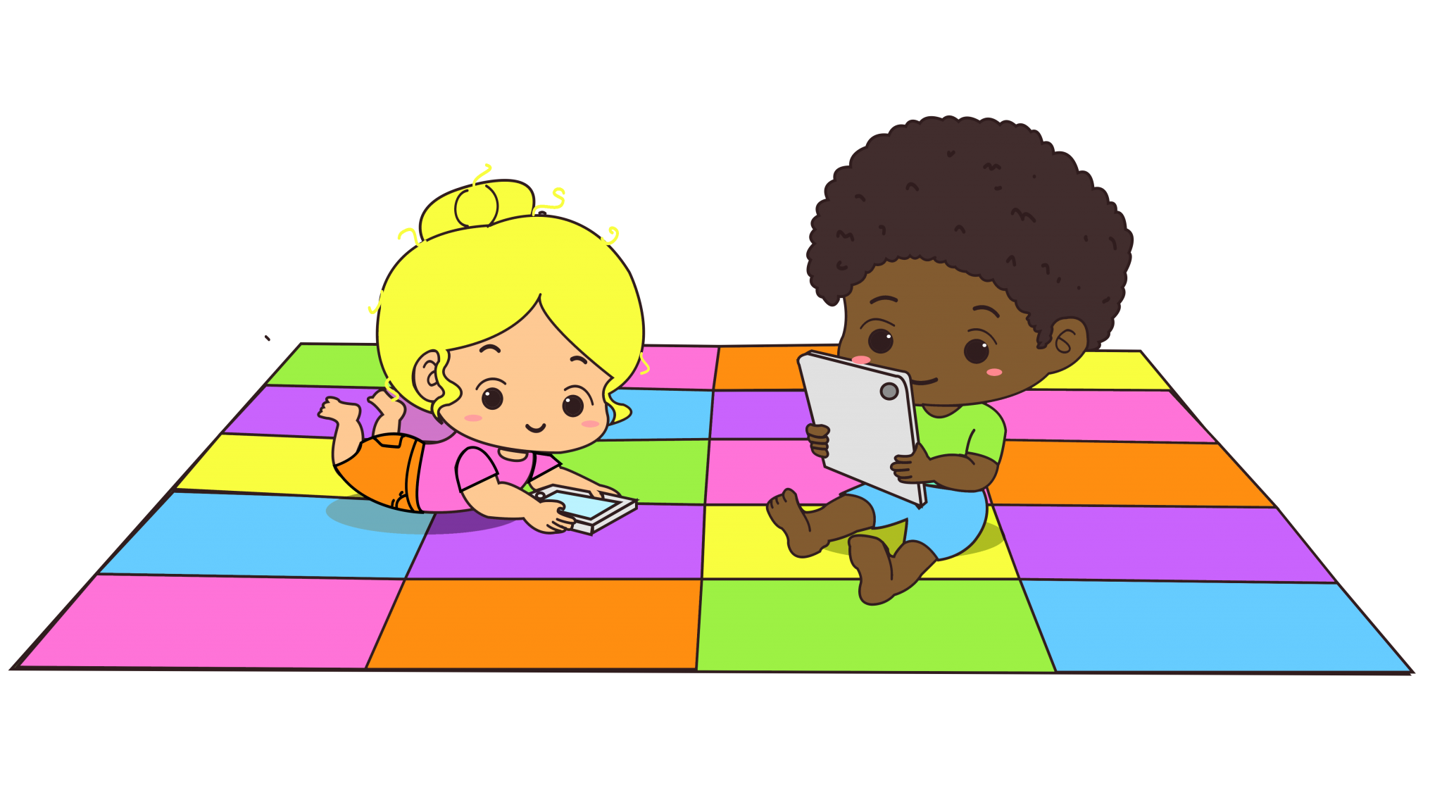 Login • Fluency and Fitness®+