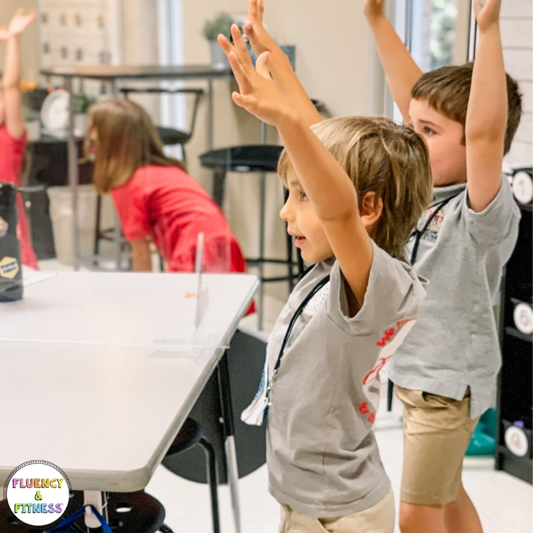 5 TIPS FOR VIRTUAL ENGAGEMENT