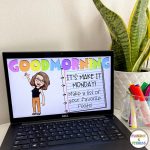 5 TIPS FOR VIRTUAL ENGAGEMENT