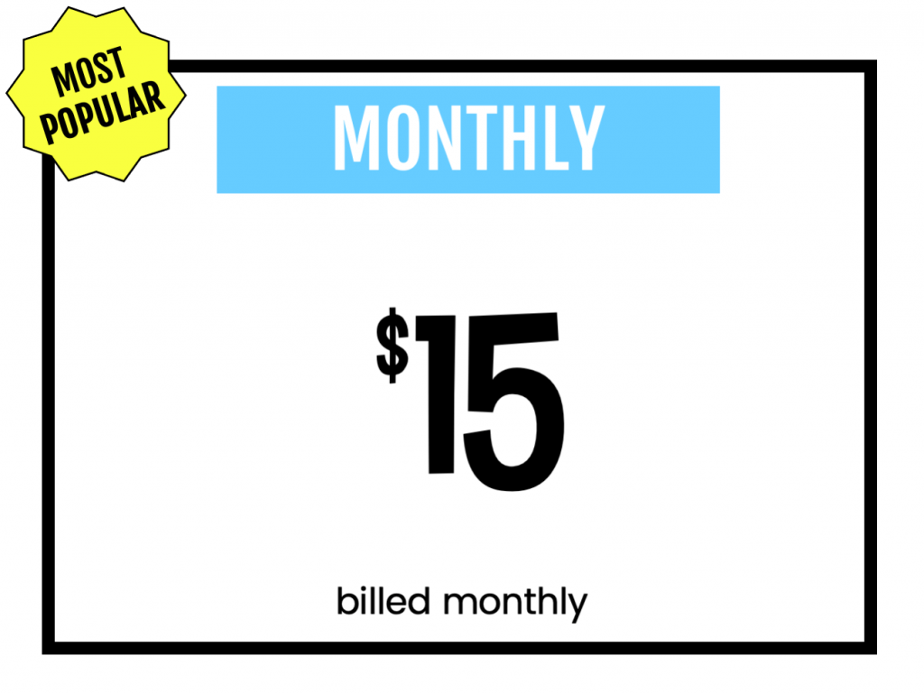 Fluency and Fitness®+ • Educational Brain Breaks