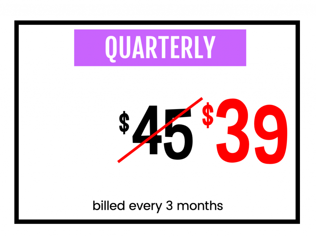 Fluency and Fitness®+ • Educational Brain Breaks