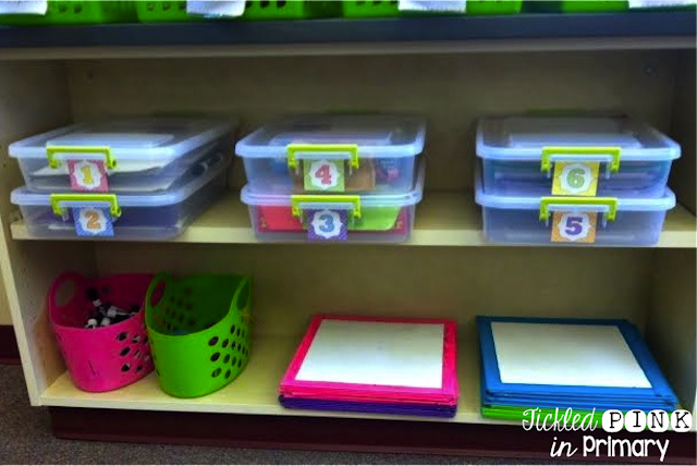 5 TIPS FOR SMALL GROUP SUCCESS • Fluency and Fitness®+