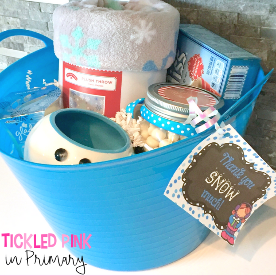 CHRISTMAS ACTIVITIES • Fluency and Fitness®+