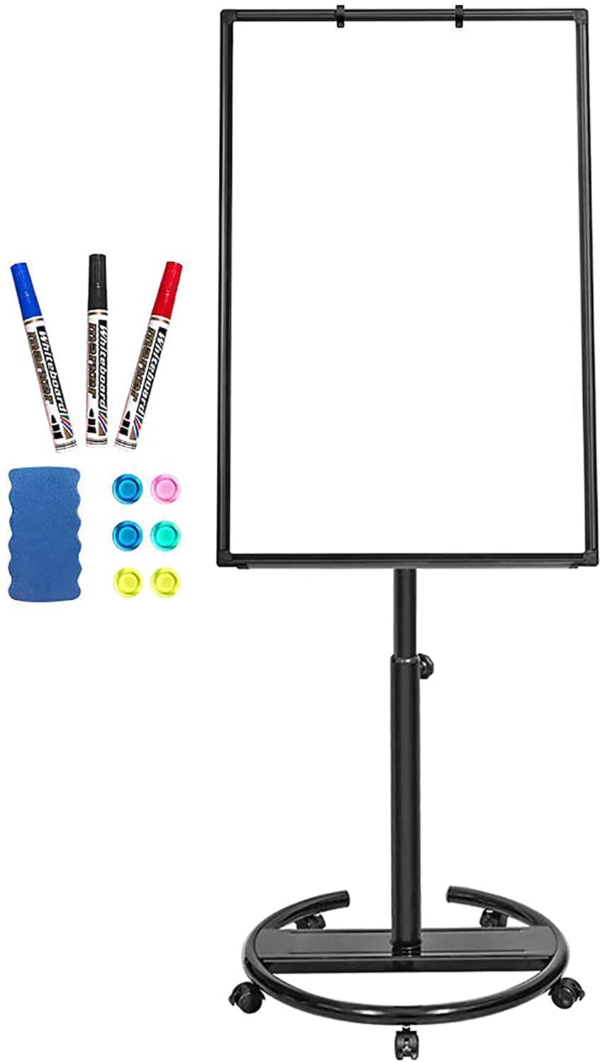 AMAZON MUST HAVES FOR THE CLASSROOM • Fluency and Fitness®+