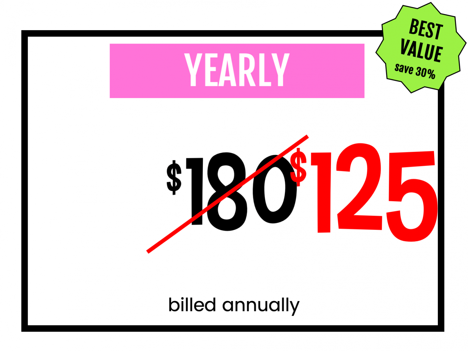 Fluency and Fitness®+ • Educational Brain Breaks